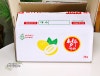농가살리기 꿀참외 후기 타임특가로 겟한 정품 성주참외 진짜 꿀맛 네이버 블로그